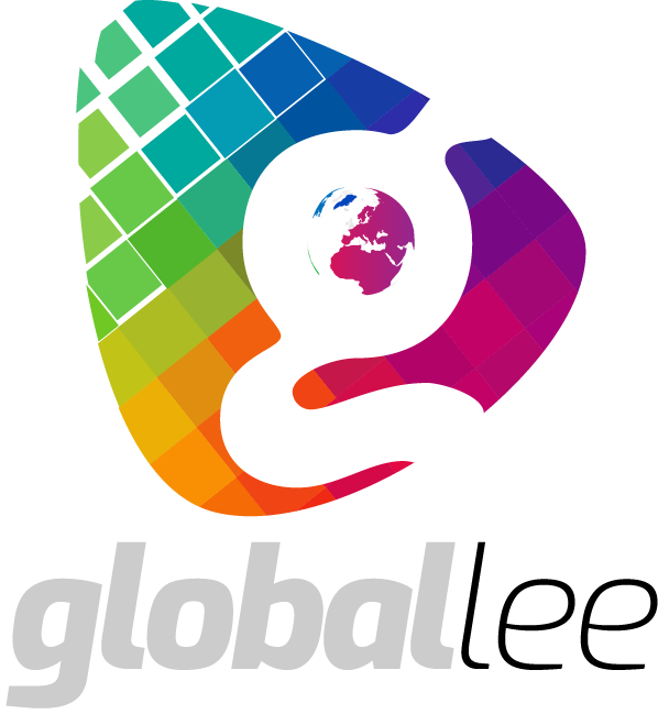 globaltopweb (5) | Globallee Training