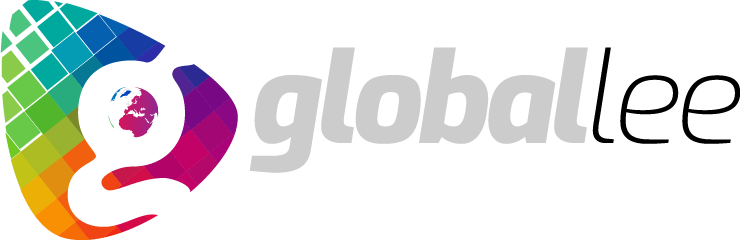logo | Globallee Training