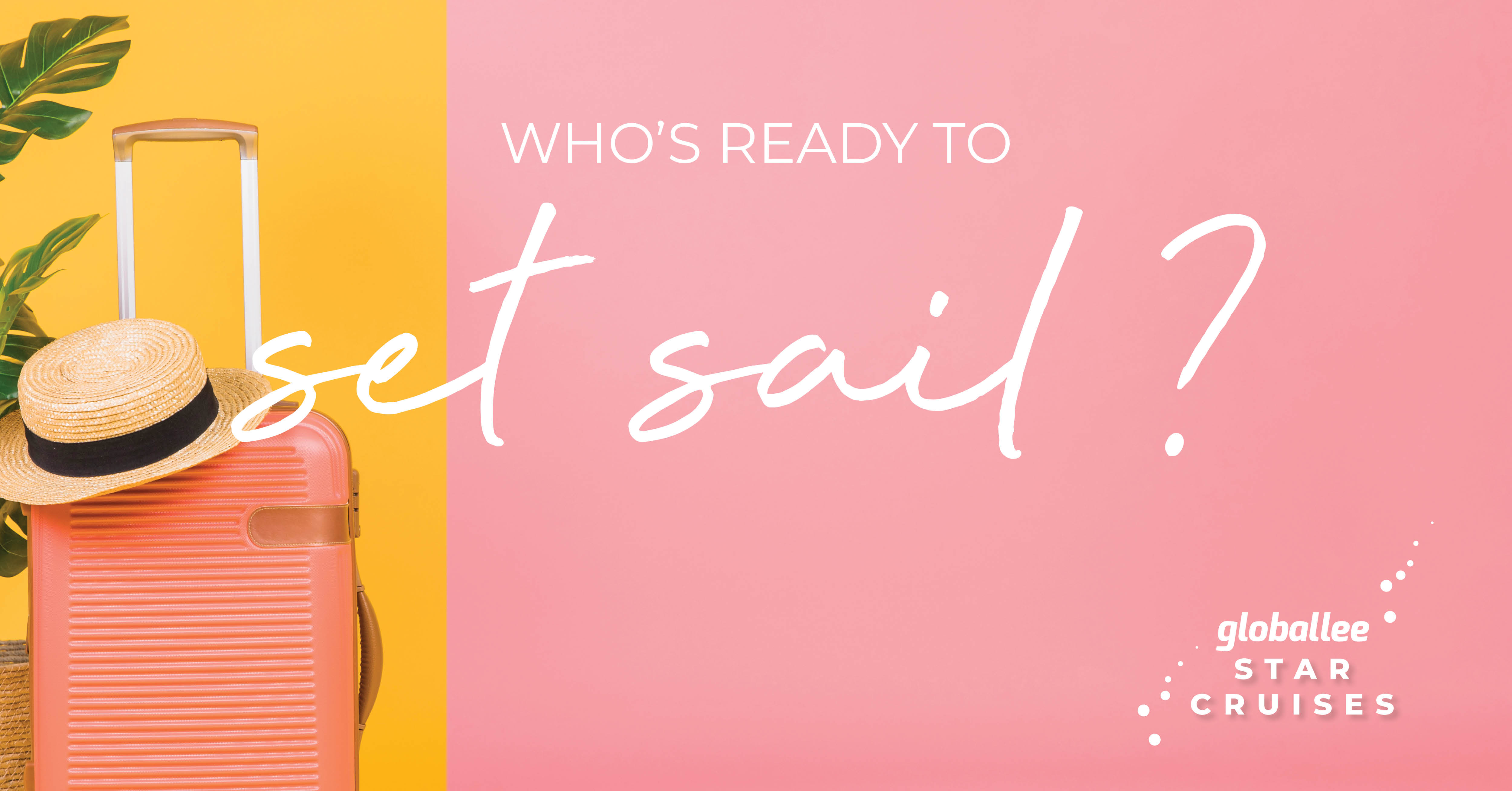 STARCruise_EmailDesign (2) | Globallee Training