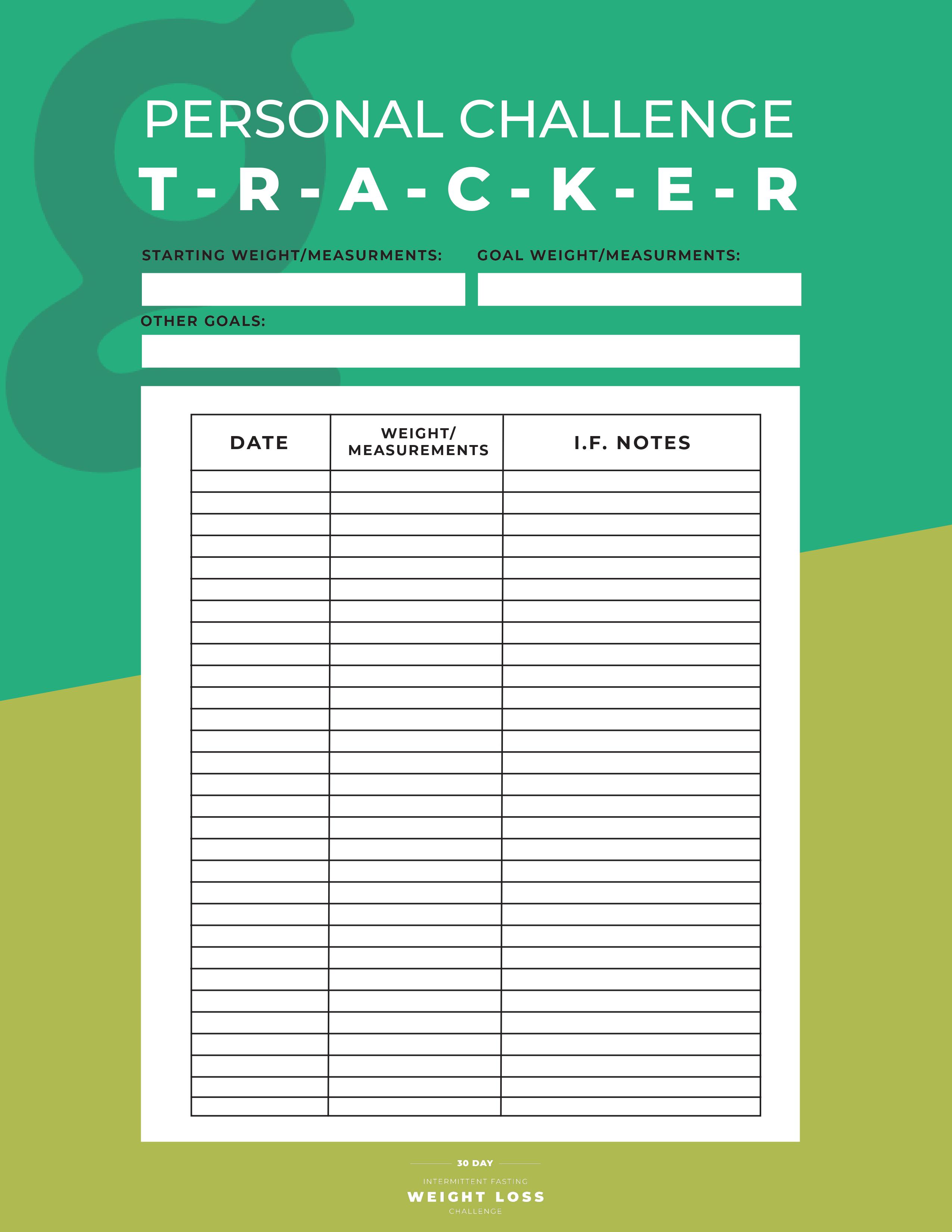 0001 (20) | Globallee Training