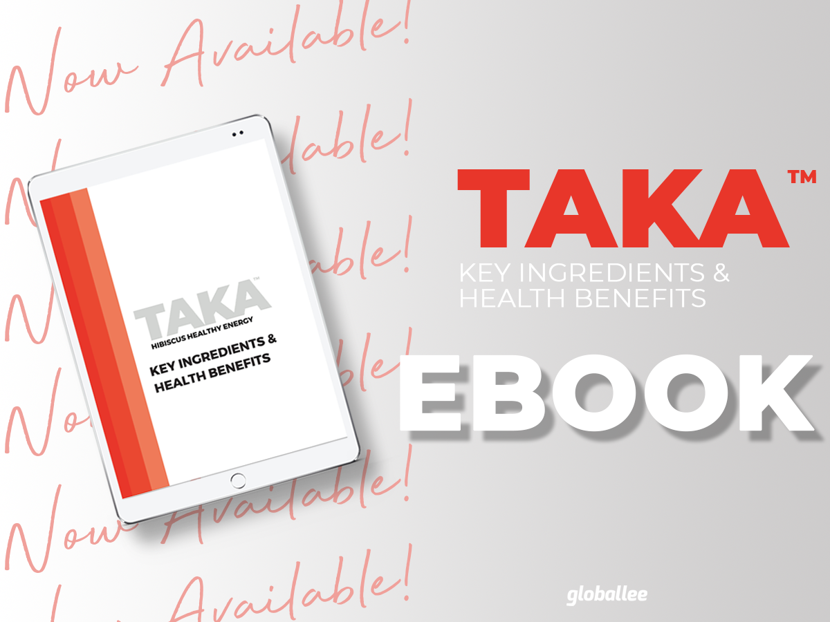 TAKAtm E-book | Globallee Training