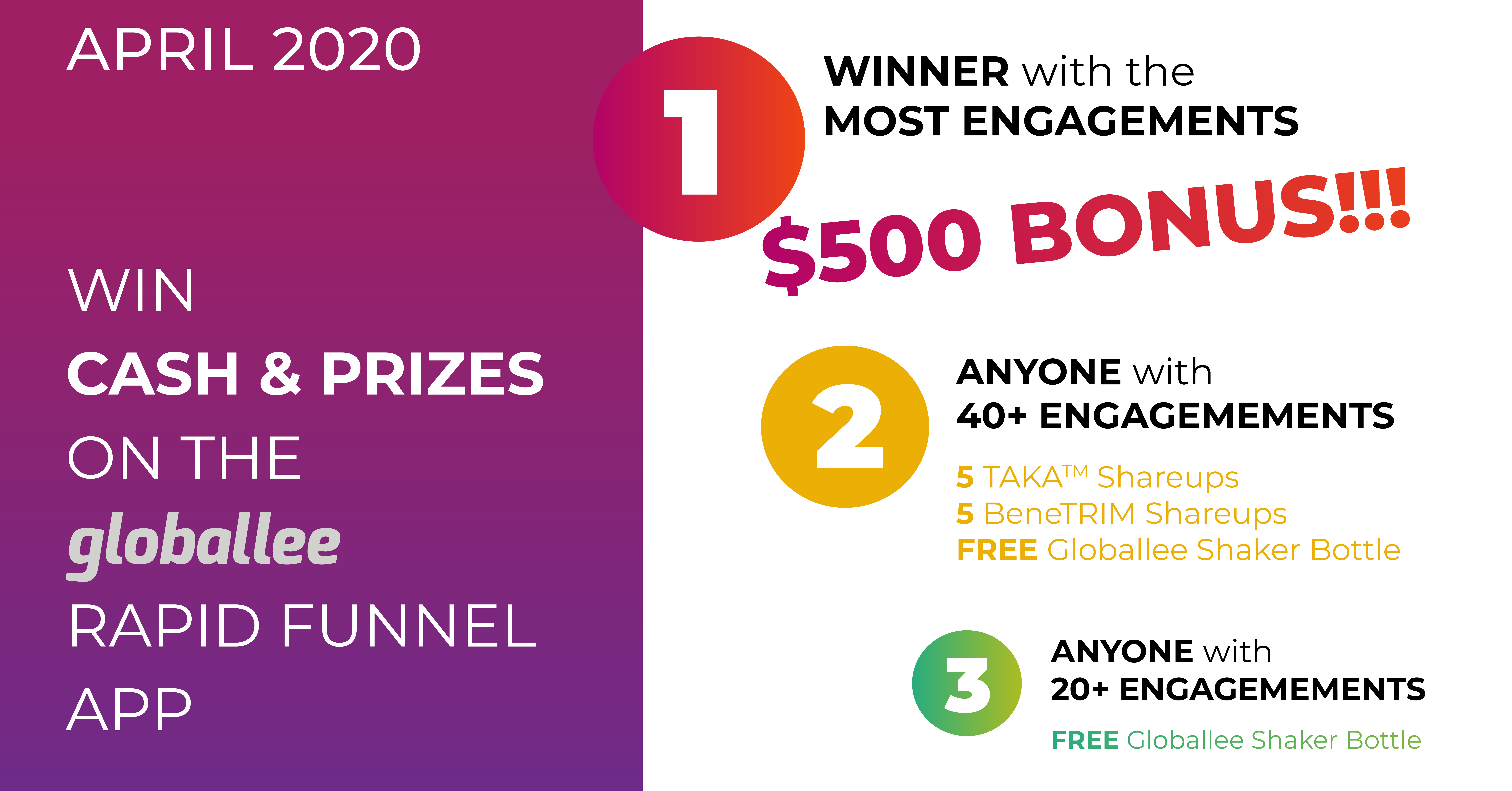 unnamed (1) | Globallee Training