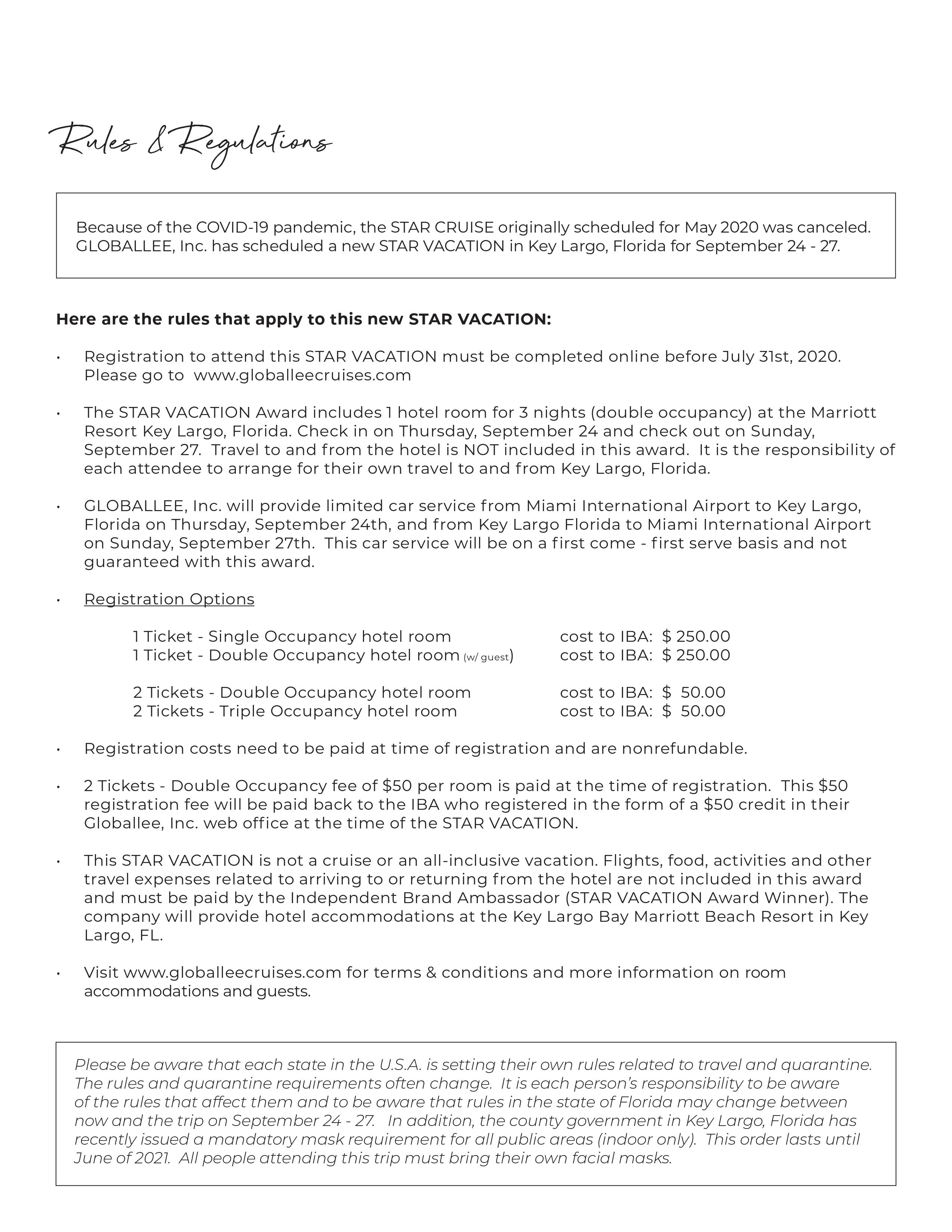 0002 (7) | Globallee Training