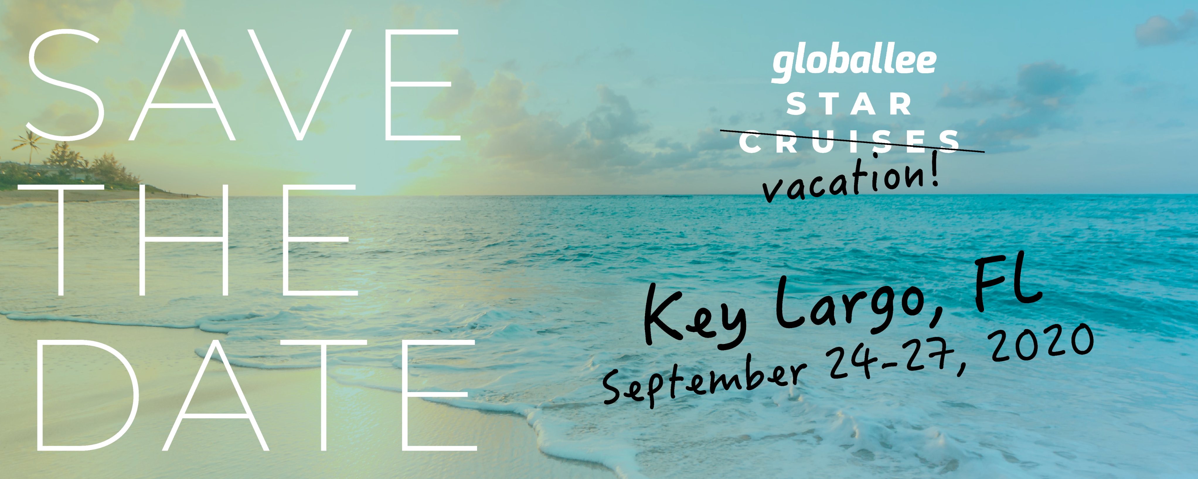 STARCruises_KeyLargo_WebBanner (3) | Globallee Training