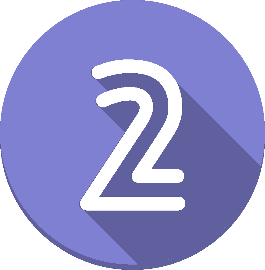 flat-number-icons_2 | Globallee Training