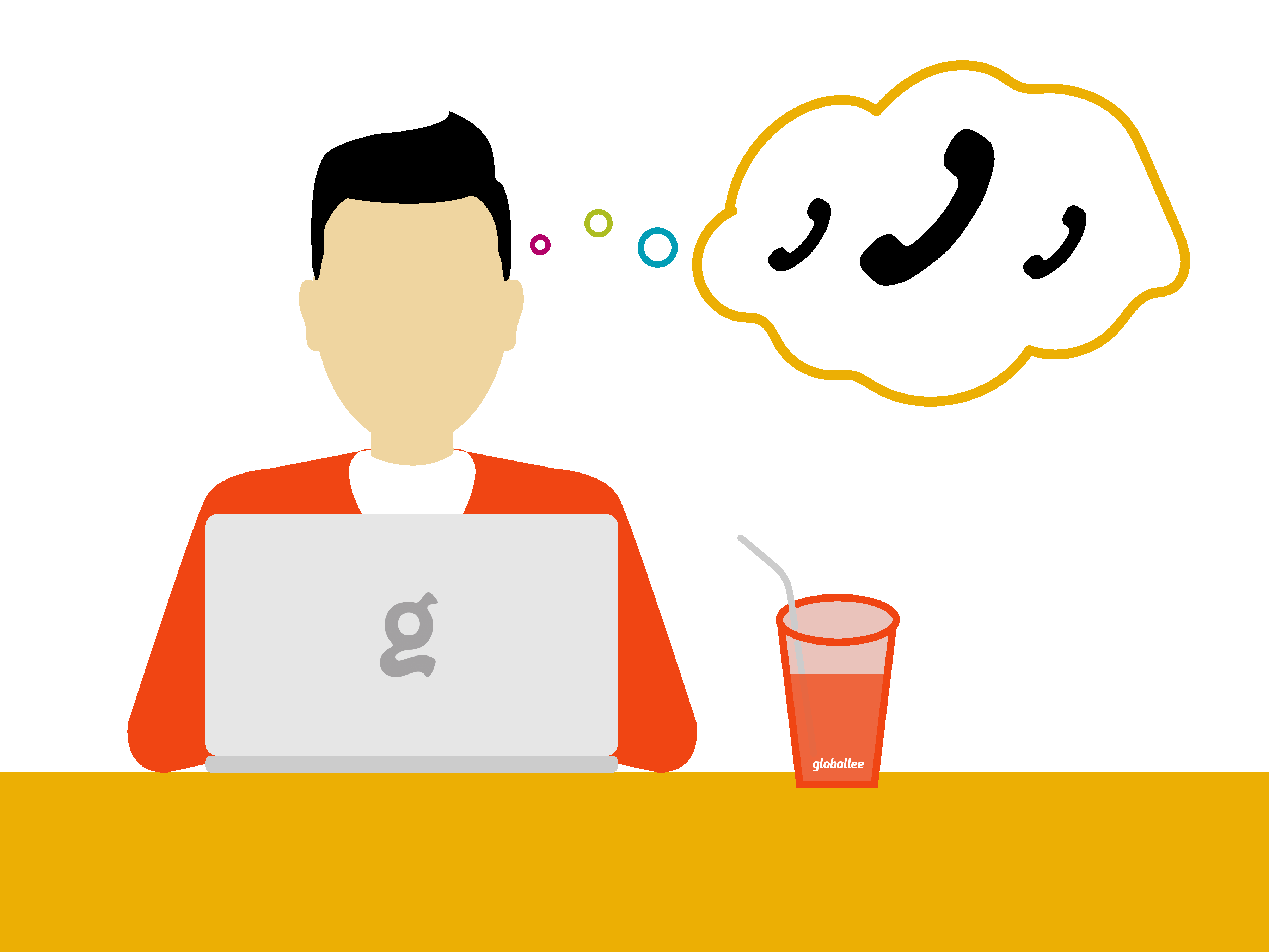 2_Getting Started | Globallee Training