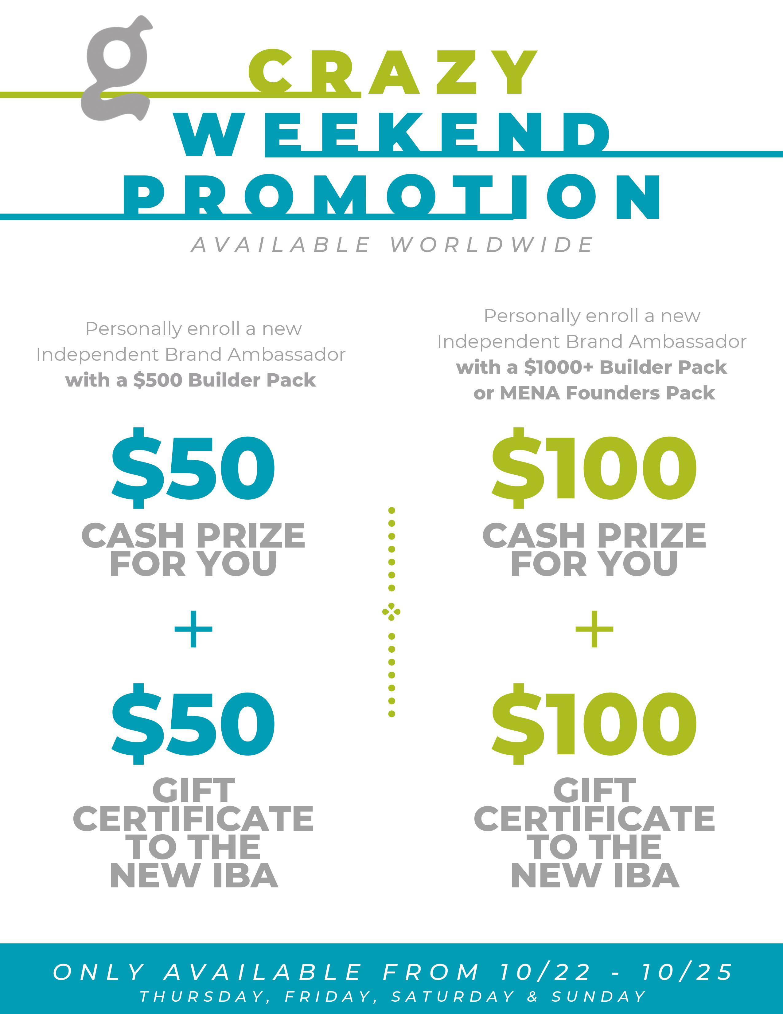 0001 (52) | Globallee Training