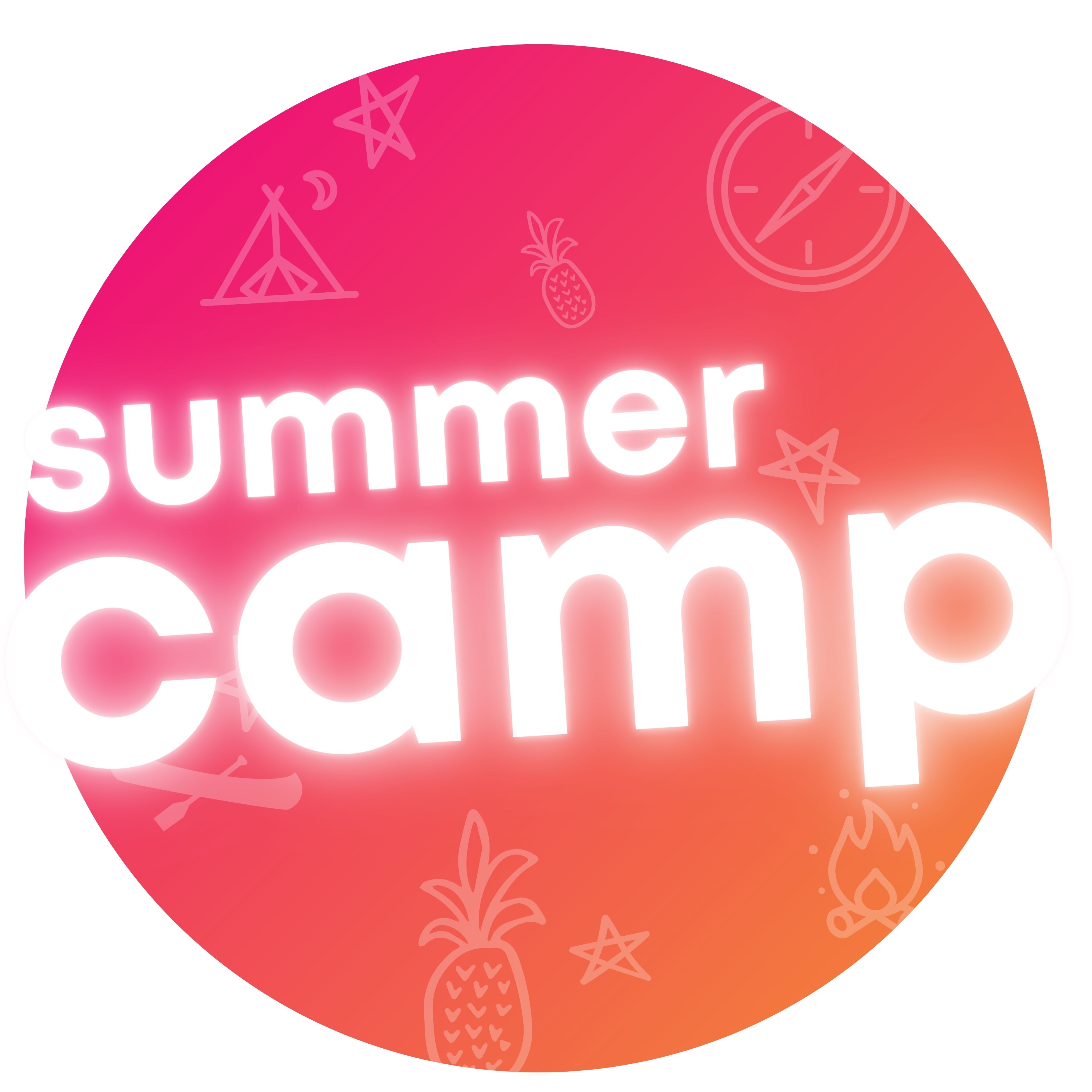 SUMMER CAMP Design | Globallee Training
