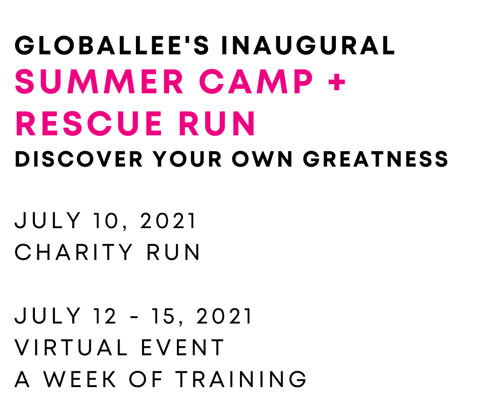 events website images (1) | Globallee Training