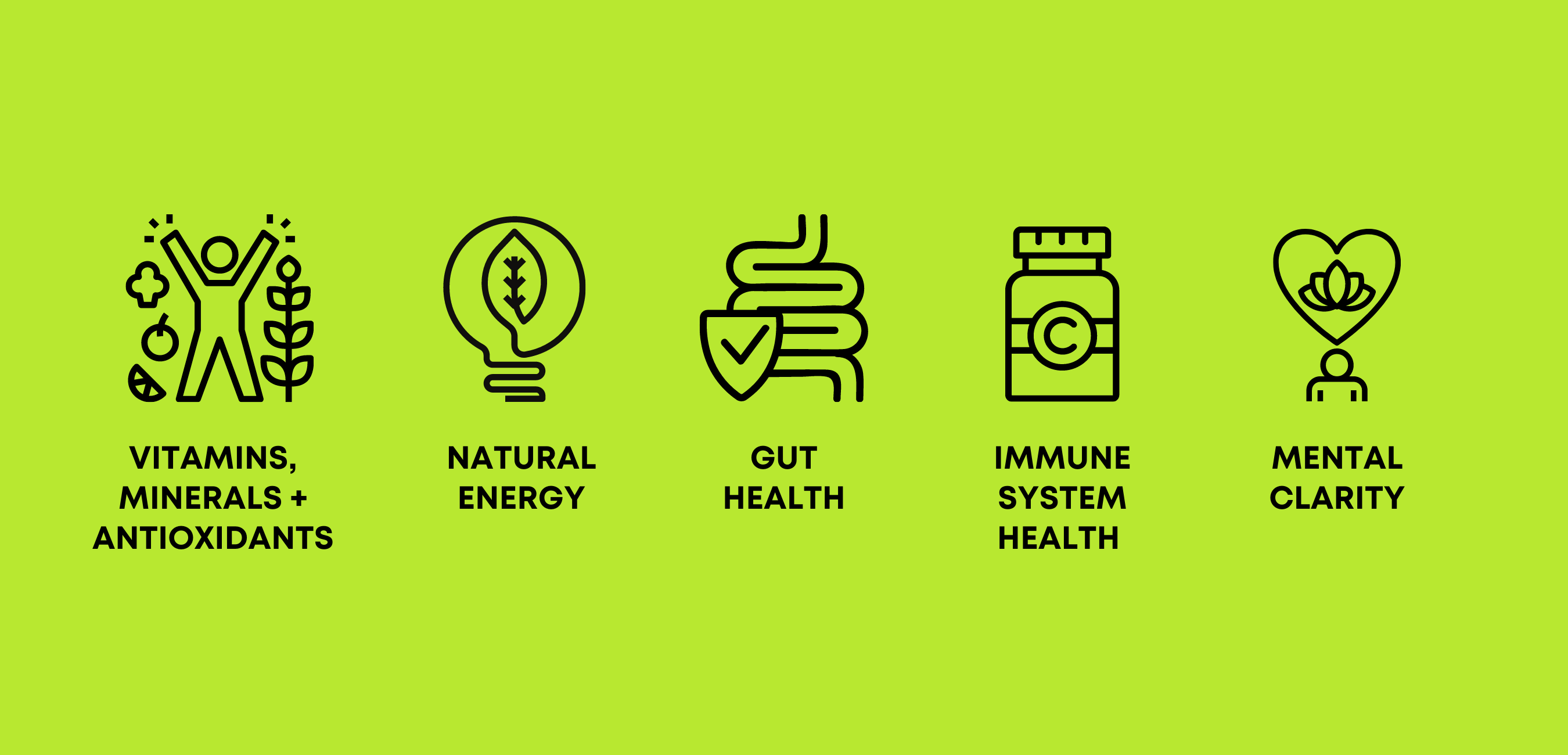 Product Page Banners (1) | Globallee Training