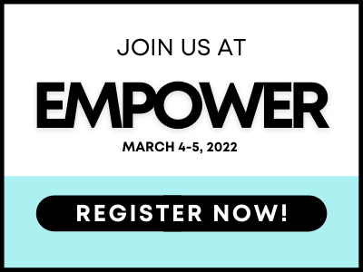 TRAINING PAGE BUTTONS | Globallee Training