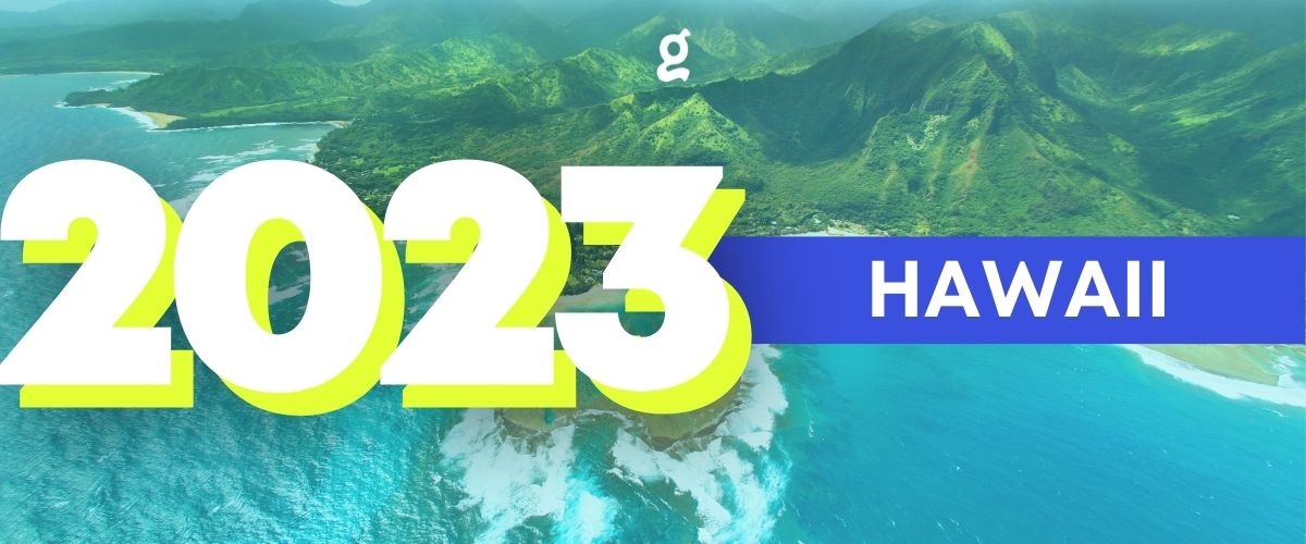 Jubilee Website Banner (1) | Globallee Training