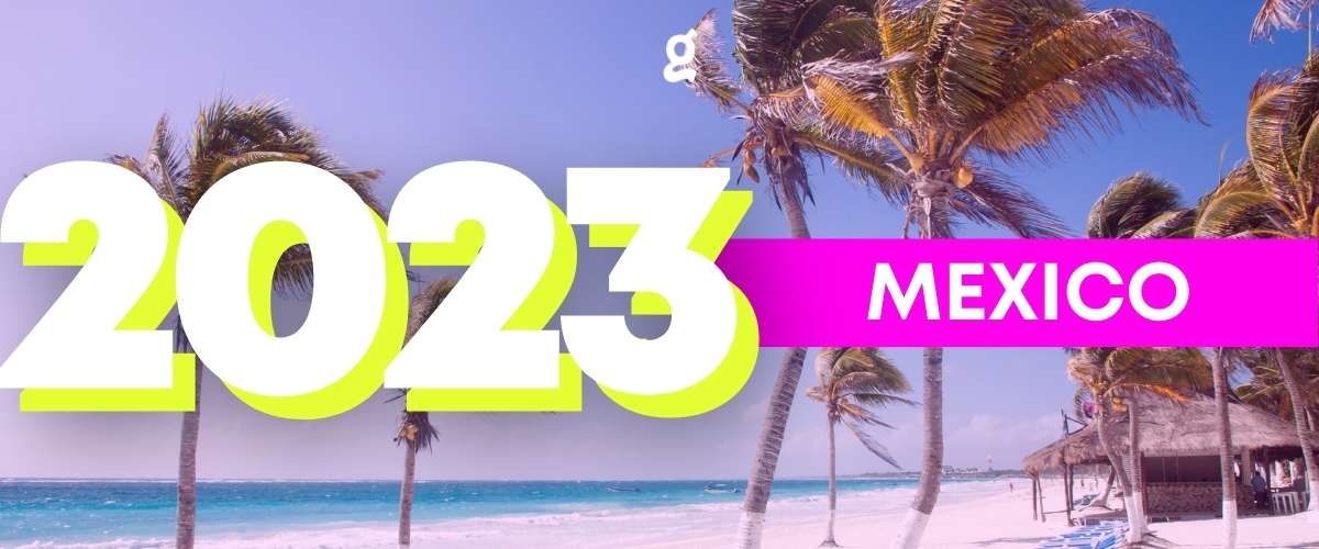 Jubilee Website Banner (5) | Globallee Training