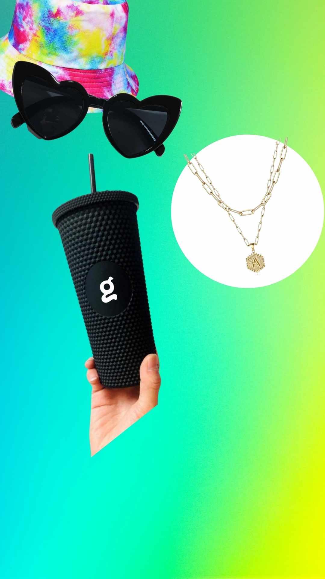 12 | Globallee Training