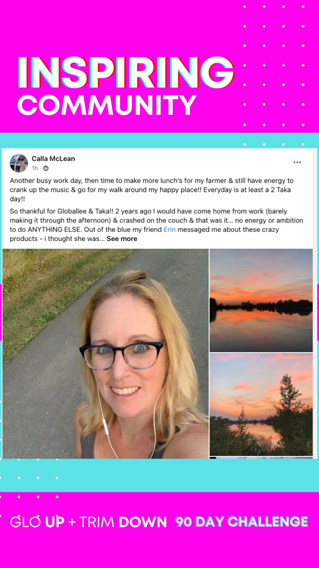 2 | Globallee Training