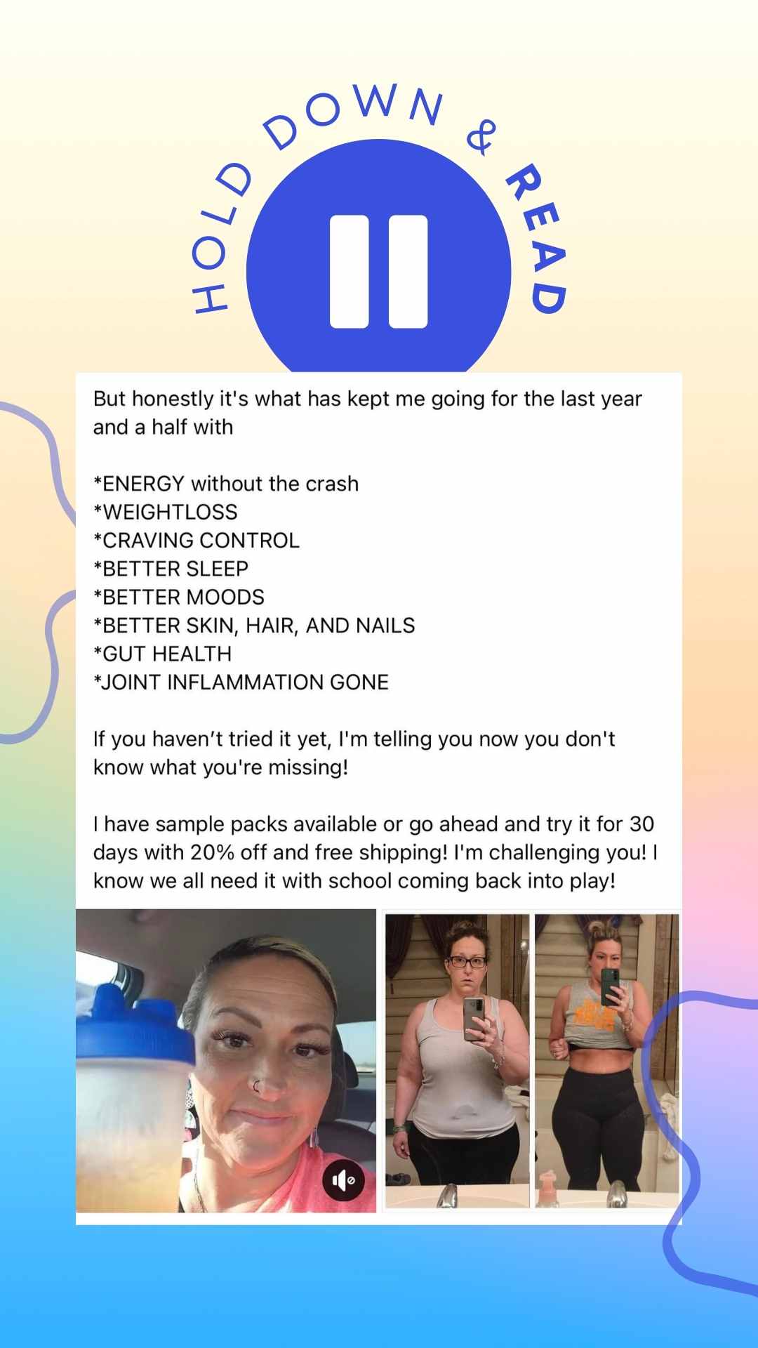 6 | Globallee Training