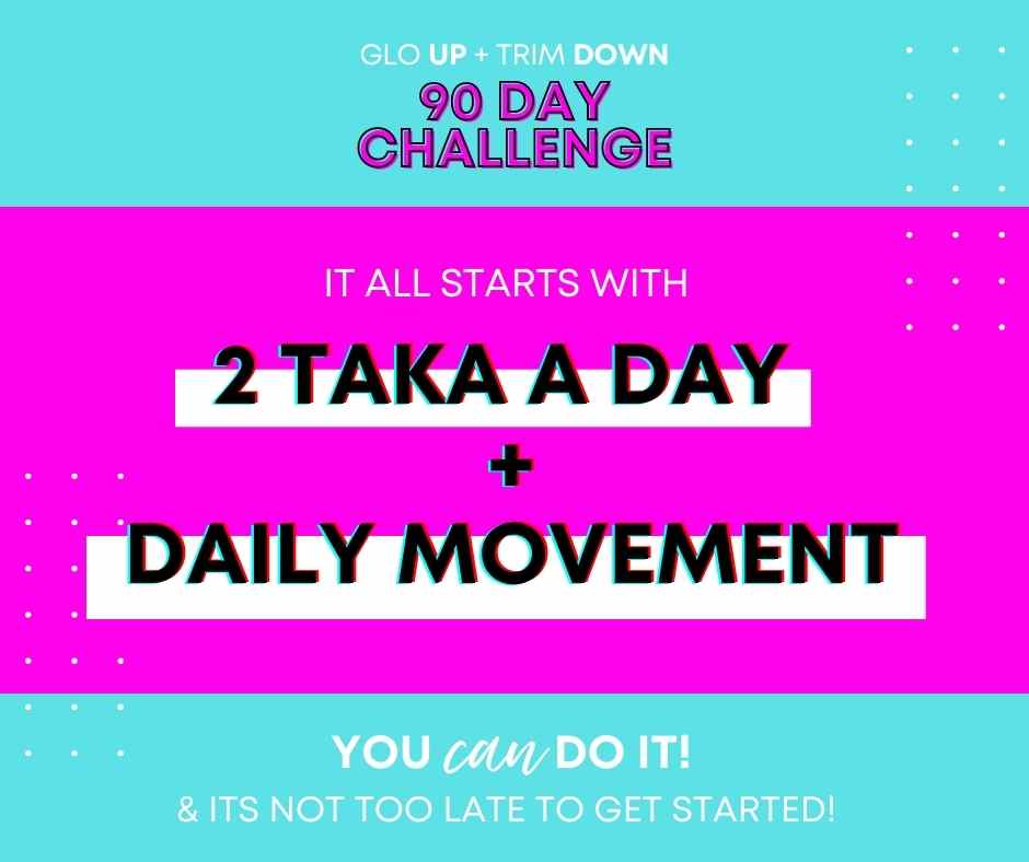 7 | Globallee Training