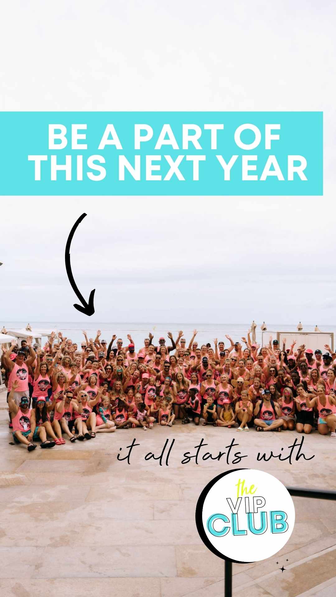 7 | Globallee Training