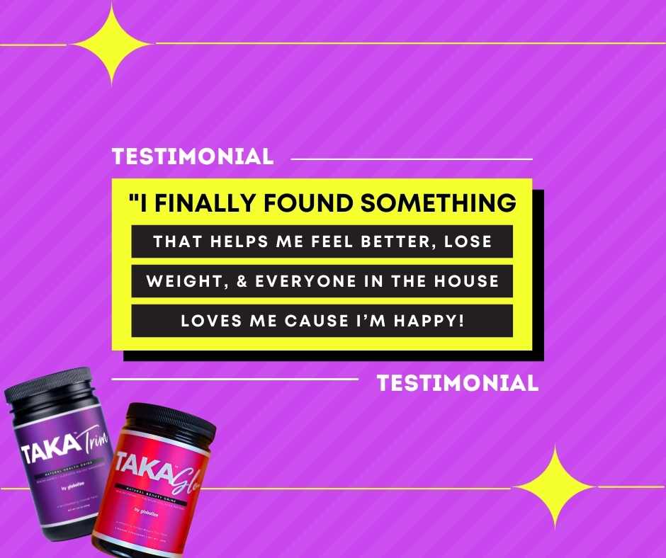 Aug 29 – Sept 4 (6)[1] | Globallee Training