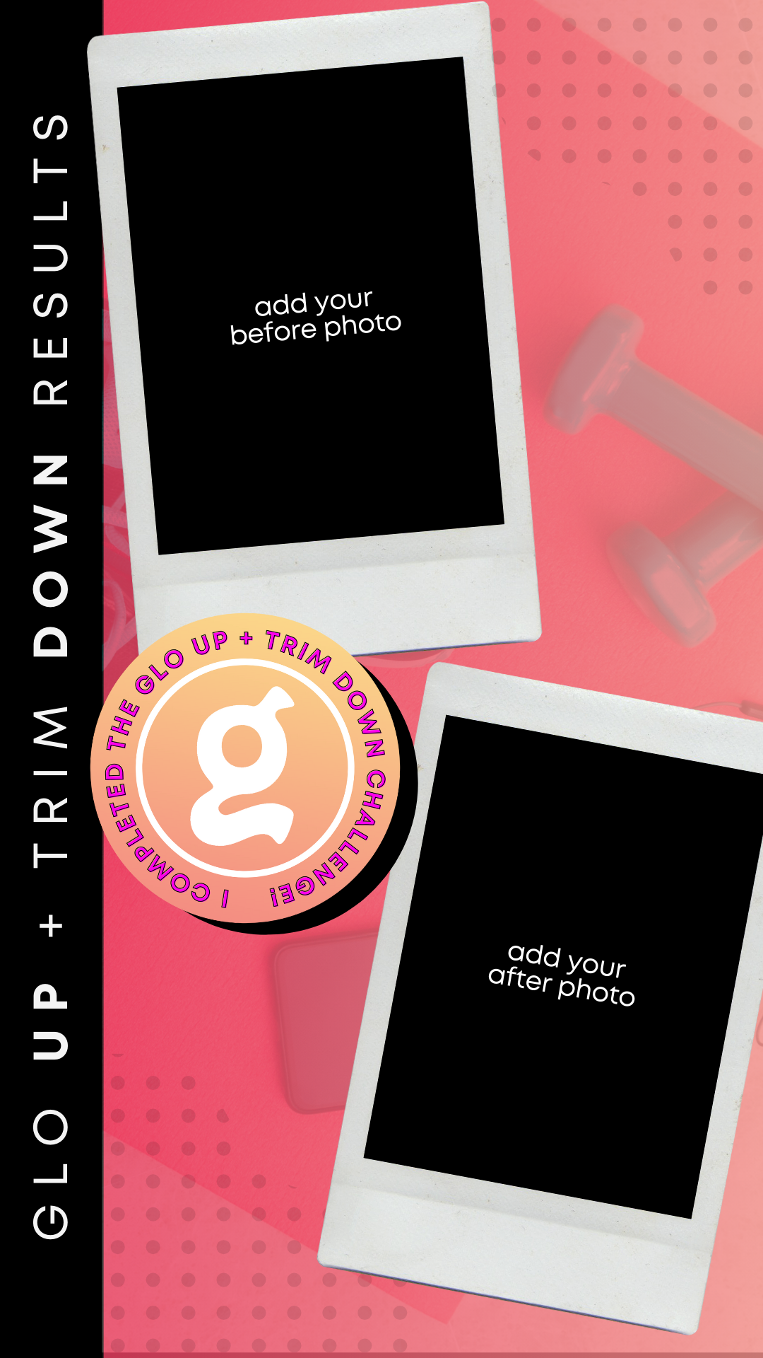 Aug 29 – Sept 4 | Globallee Training