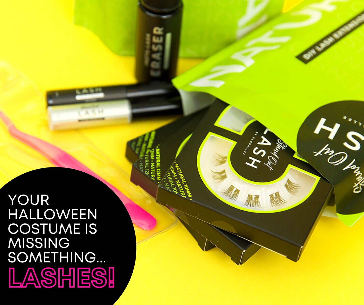 Oct 24-31 (2) | Globallee Training