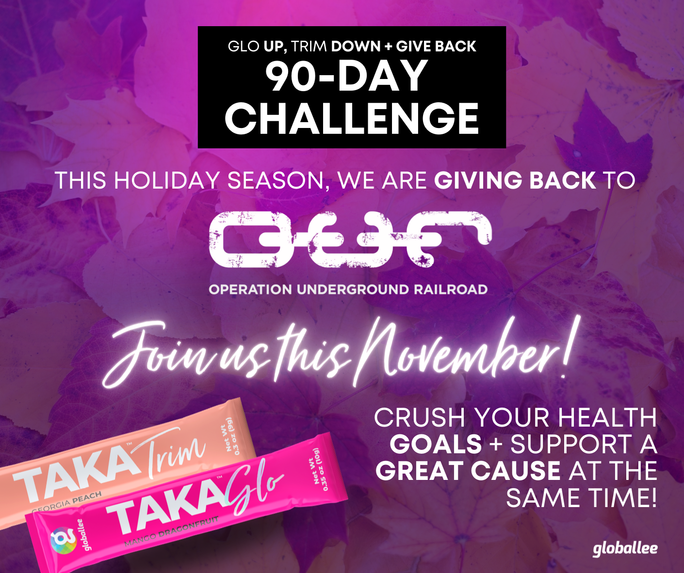 Oct 24-31 (8) | Globallee Training