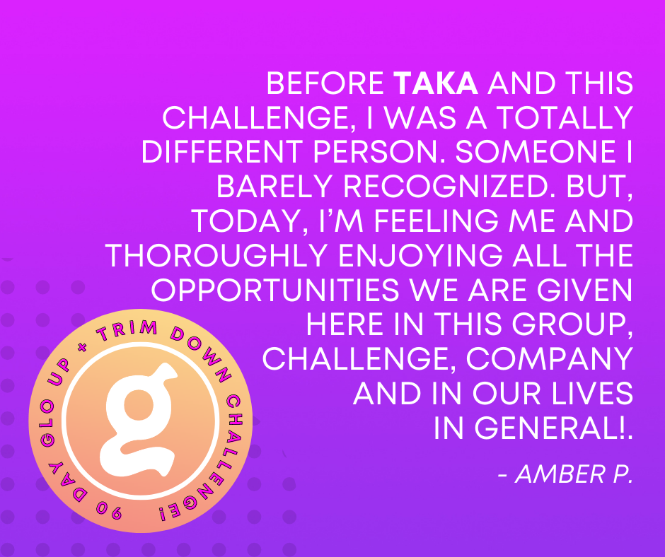 Oct 3-9 (10) | Globallee Training