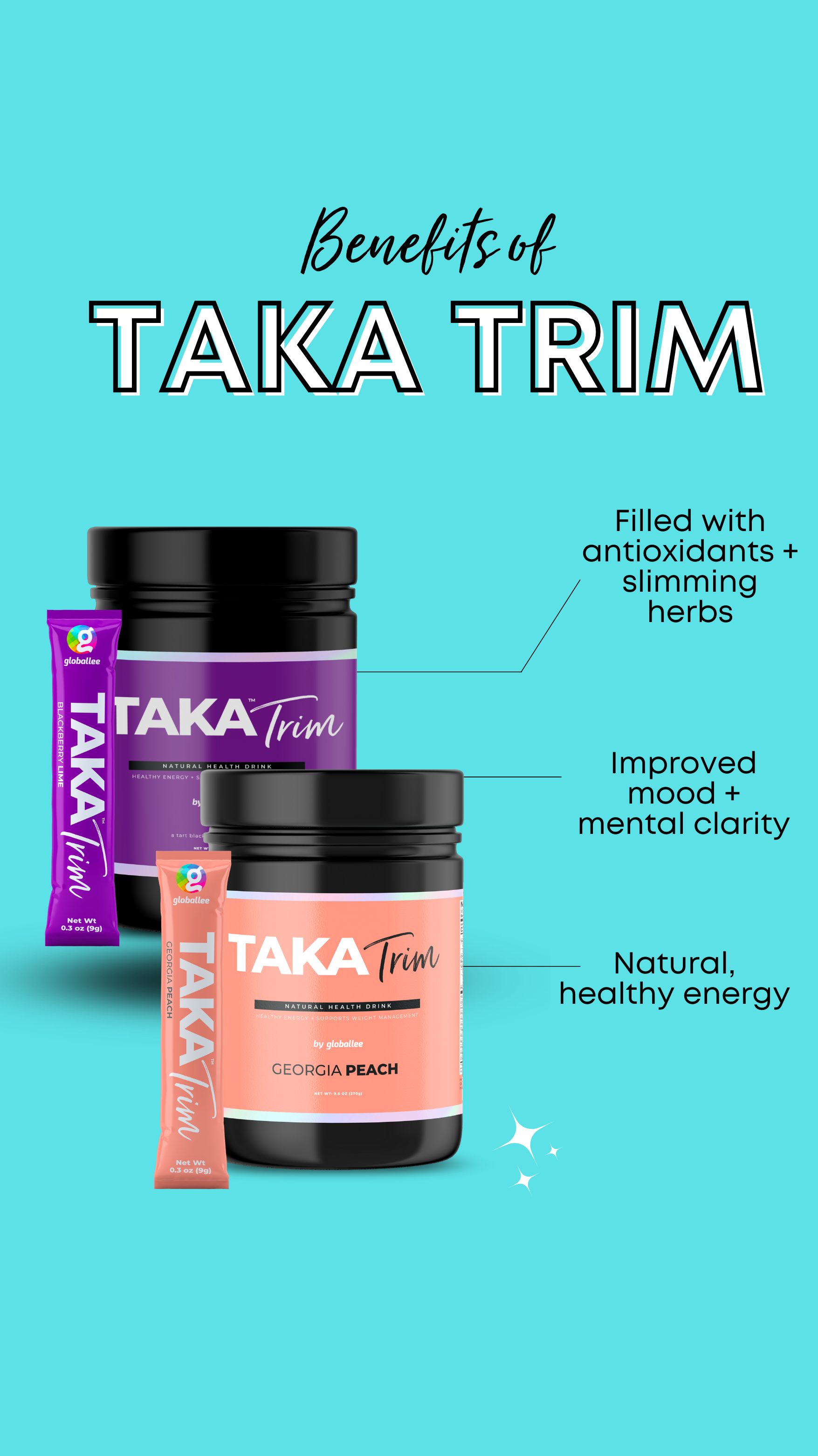 8 | Globallee Training