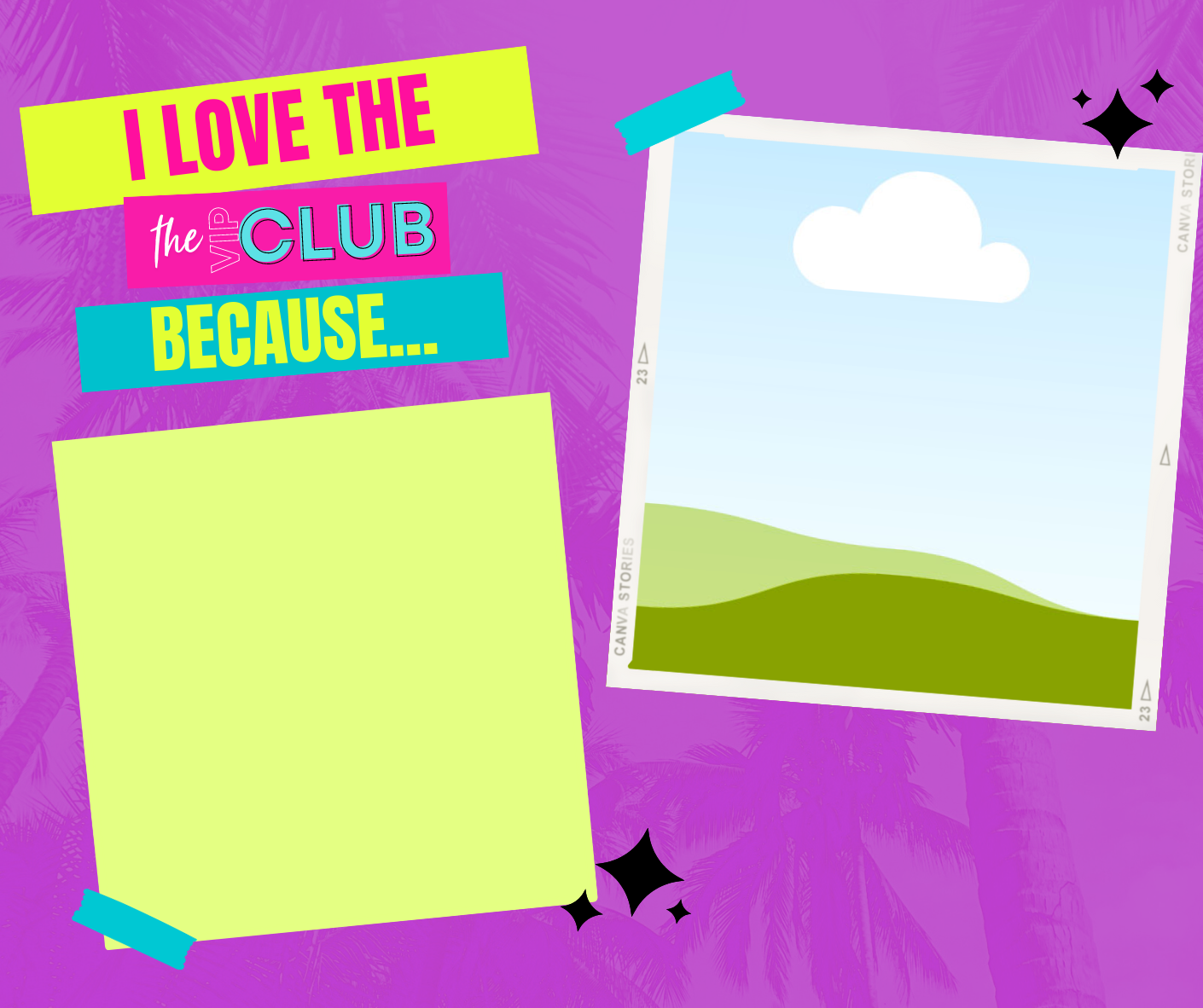 Dec 5-12 (5) | Globallee Training