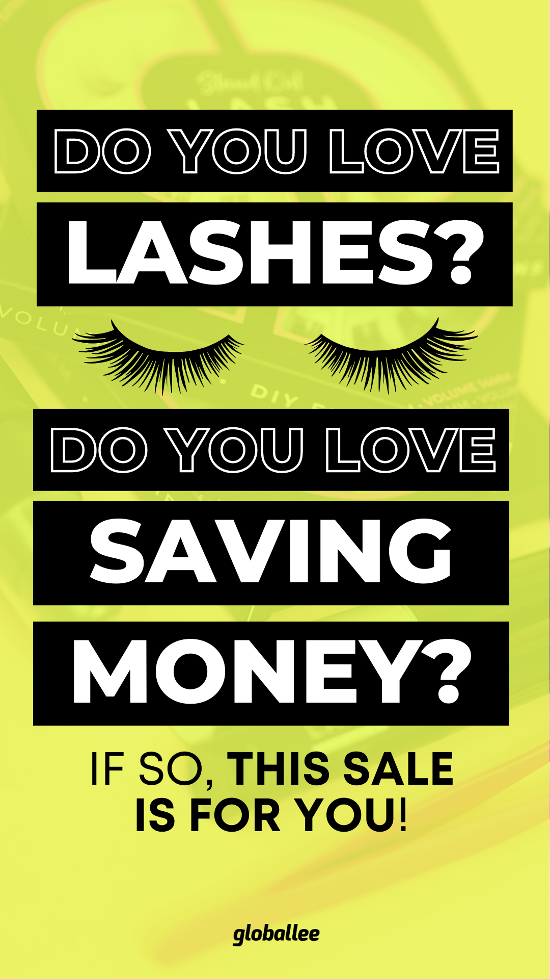 Feb 27 – Mar 3 (7) | Globallee Training