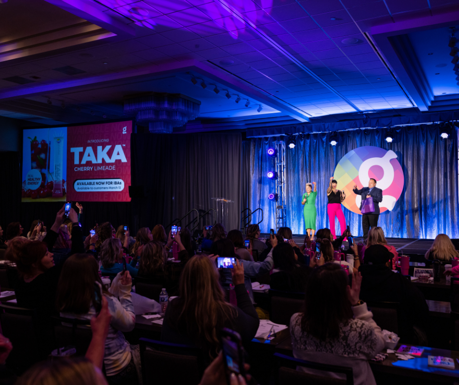 Tuesday Post (1) | Globallee Training