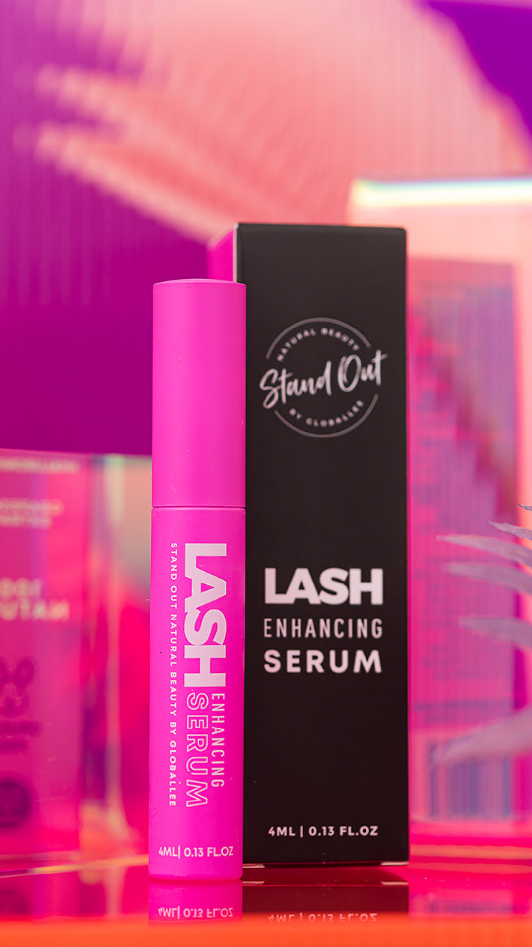 11 | Globallee Training