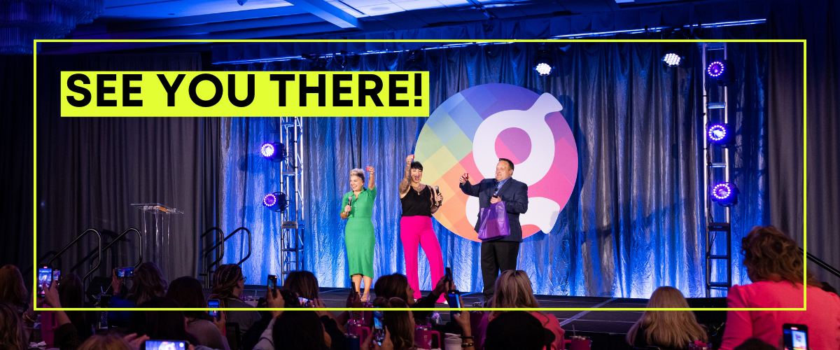 EMPOWER Website Banner 2024 (2) | Globallee Training