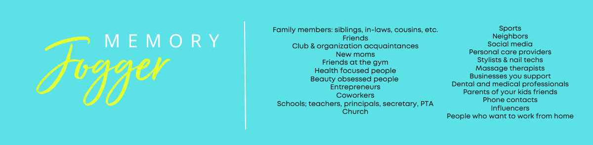 EMPOWER Website Banner 2024 | Globallee Training