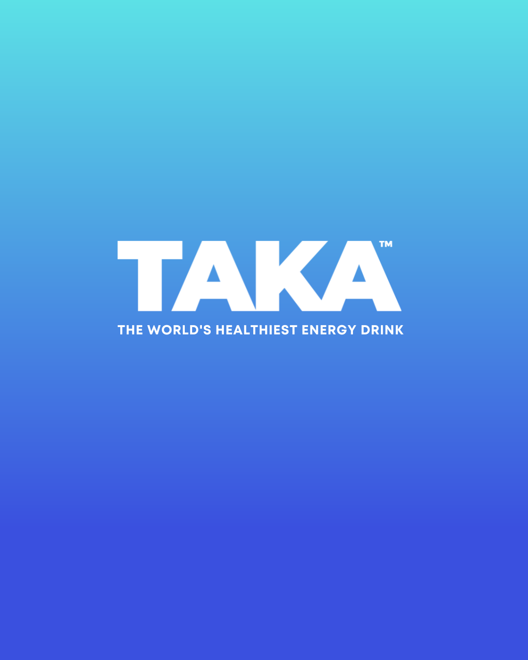 TAKA | Globallee Training