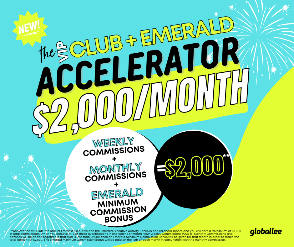 2024 Graphics (2) | Globallee Training