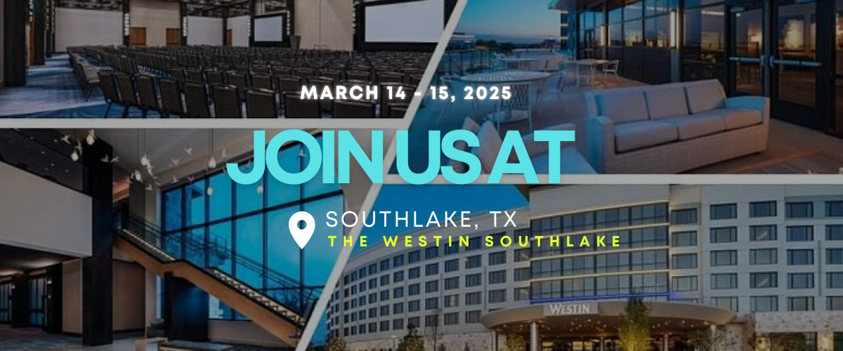 Empower Website 2025 (2) | Globallee Training