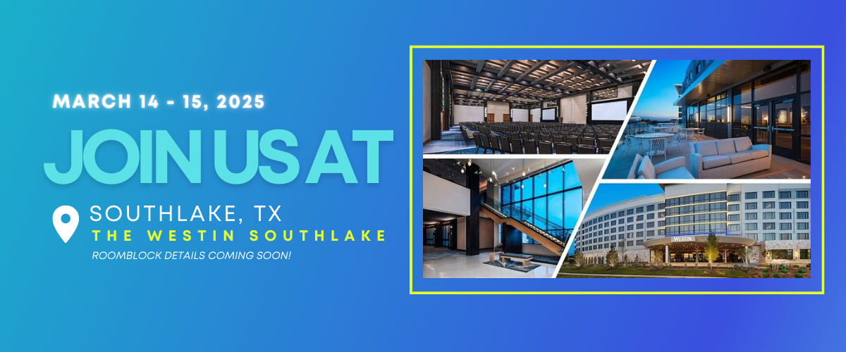 Empower Website 2025 (3) | Globallee Training