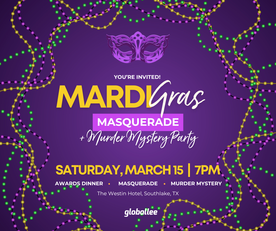 Empower 2025 (15) | Globallee Training